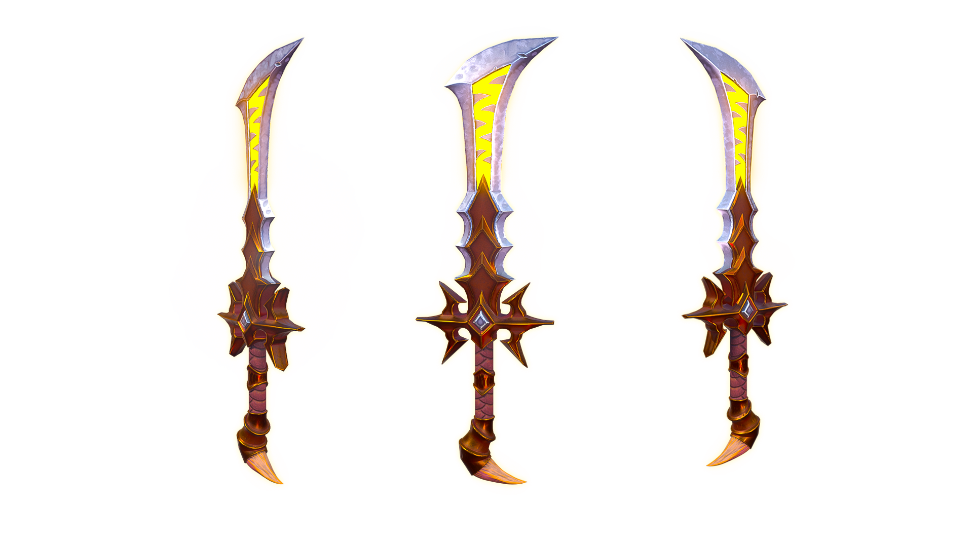 3D Modeling Fundamentals Course - 3D Dojo Studios